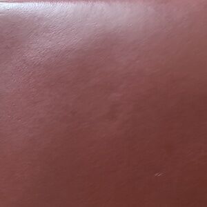 Sezane | Accessories | Nwt Sezane Olivia Card Holder In Natural ...